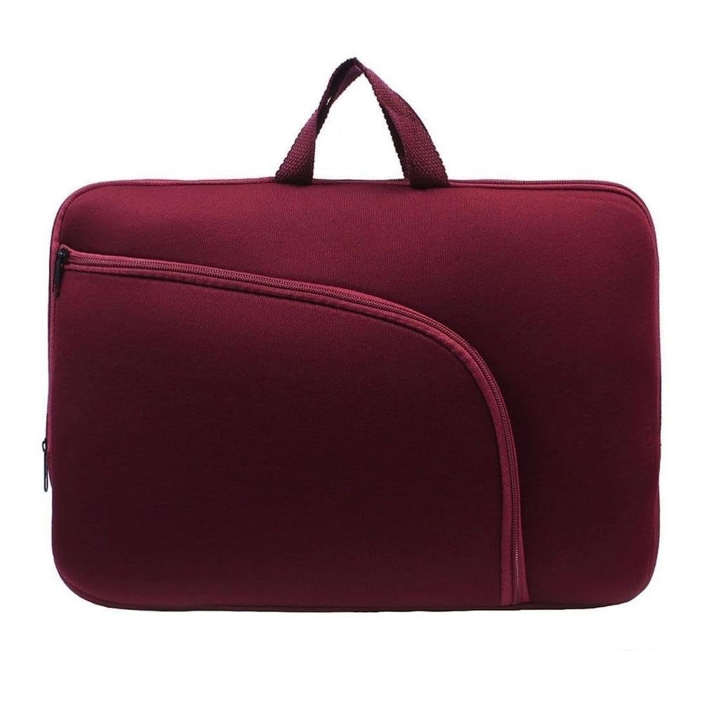 Capa Para Notebook KaBuM