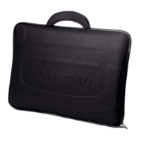 Capa Para Notebook com até 15% OFF no PIX | KaBuM! | KaBuM!