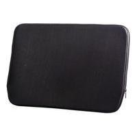 Capa Para Notebook com até 15% OFF no PIX | KaBuM! | KaBuM!