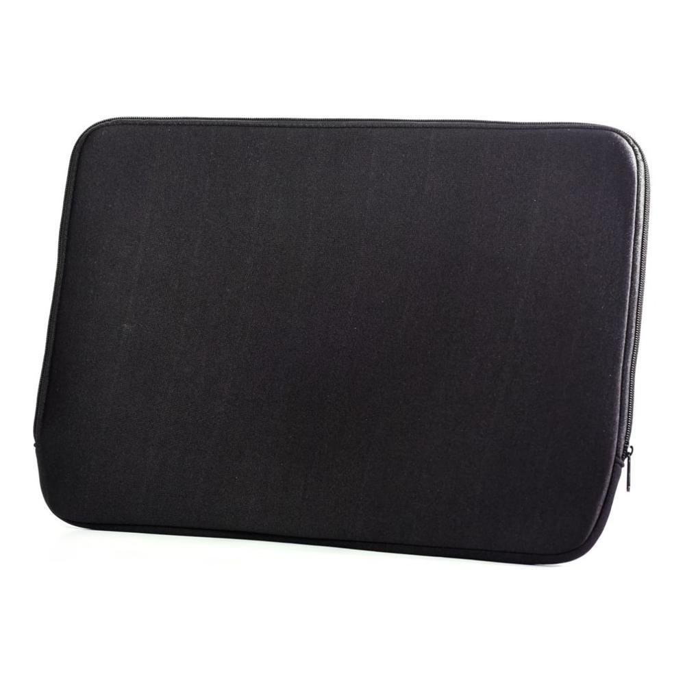 Capa Para Notebook KaBuM