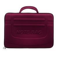 Capa Para Notebook com até 15% OFF no PIX | KaBuM! | KaBuM!