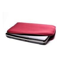 Capa Para Notebook | KaBuM!