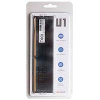 Memoria Hikvision U1 8GB KaBuM