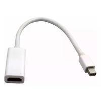 Cabo Mini Displayport X HDMI Cable KaBuM