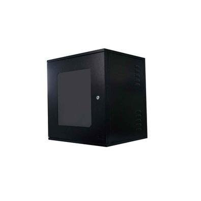 Rack Servidor Padrão 19 Pol 09u X 470mm | KaBuM!