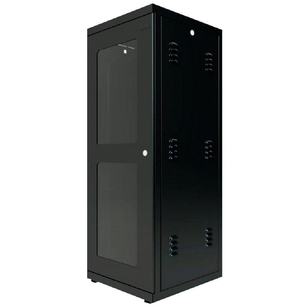 Rack Servidor Padrão 19 Pol 40u X 570mm 5680 | KaBuM!