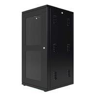 Rack Servidor Padro 19 Pol 20u X 570mm KaBuM