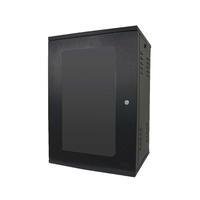 Rack Servidor Padrão 19 Pol 16u X 570mm 5017 | KaBuM!