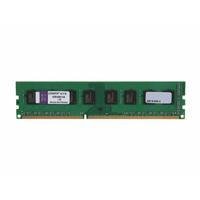 Memória Kingston 8GB DDR3 1600mhz Cl11 KaBuM