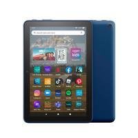 Tablet Amazon Fire Hd8 2GB RAM 32GB Azul Alexa