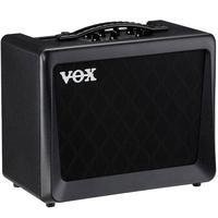 Cubo Amplificador Vox Vx Series Vx15-gt | KaBuM!
