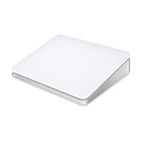 Magic Trackpad Apple P Ipad Macbook KaBuM
