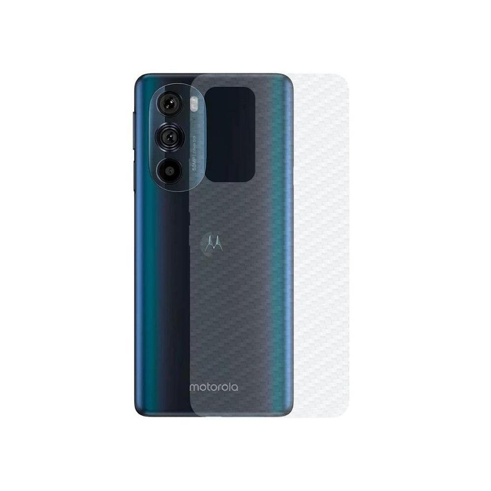 Película Gshield Para Motorola Edge 30 Pro 5g | KaBuM!