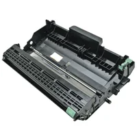 Fotocondutor Dr420 Dr420 Dr450 Dr450 7055 7065dn