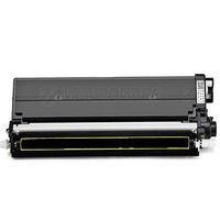 Toner Importado Brother Tn419 Tn411 Tn413 Tn421