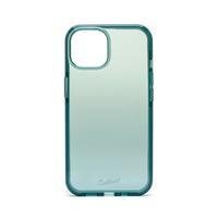 Case Customic Para Iphone 14 Verde Impactor KaBuM