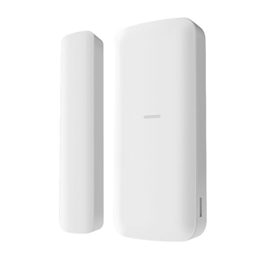 Sensor Magnetico Ax Pro Hikvision KaBuM