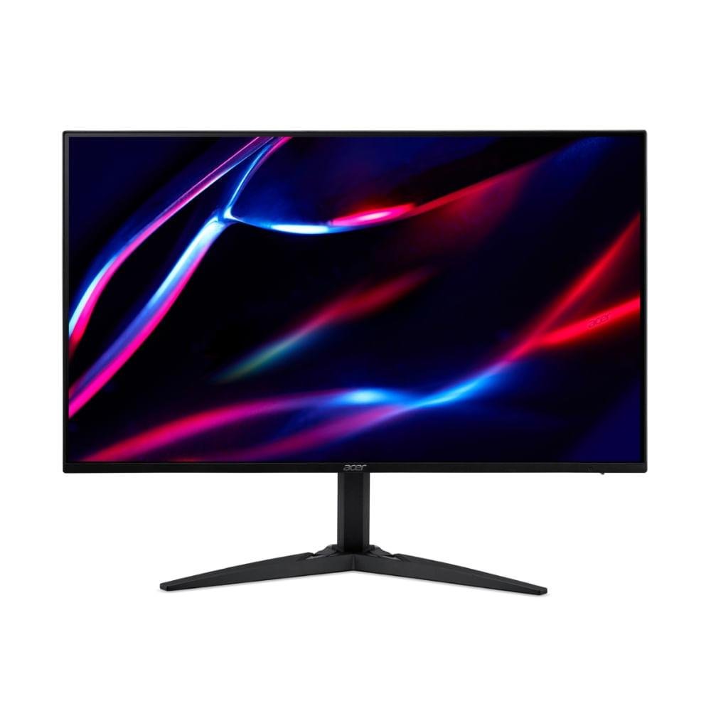 Monitor Acer Nitro 27 Pol Full HD LED 100hz KaBuM
