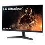 Monitor Gamer LG Ultragear 238 KaBuM
