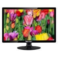 Monitor 154 Led Tn 15trskan KaBuM