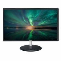 Monitor Led 195 polegadas 20bp52cxb KaBuM