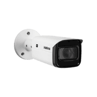 Camera Vip 3280b Al KaBuM