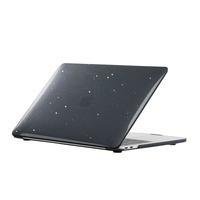 Capa Glitter Séries Macbook Pro 133 Pol A1706
