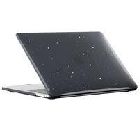 Capa Glitter Séries Macbook Pro 133 Polegadas