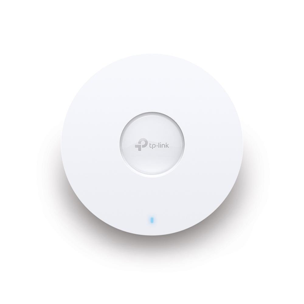 Repetidor De Sinal Wifi Tplink Eap653 KaBuM