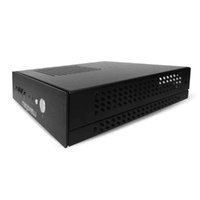 Mini Pc Compact Plus Megaview I5 8GB Windows 10