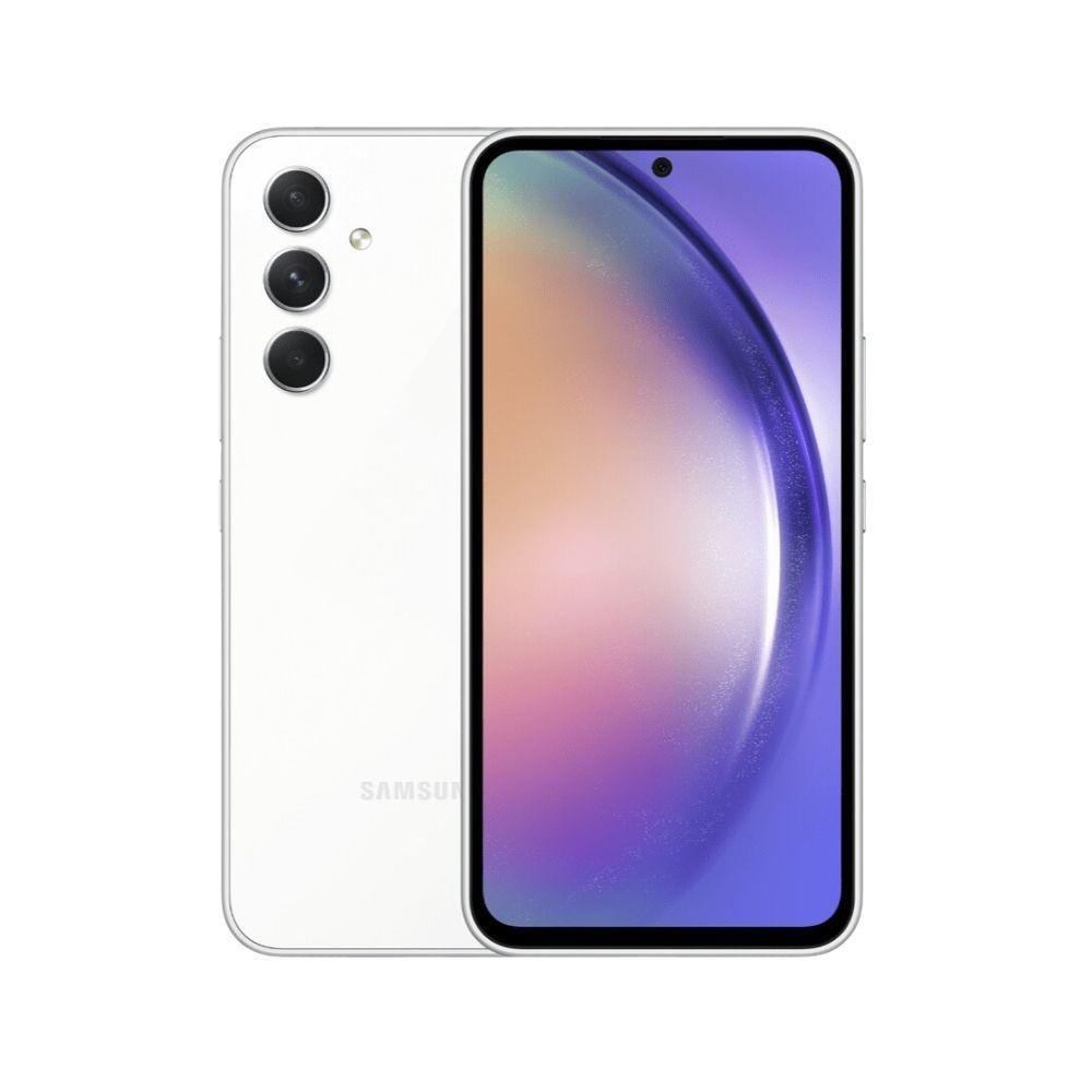 Smartphone Samsung Galaxy A54 256GB RAM 8GB KaBuM Smartphone Samsung Galaxy A54 256GB RAM 8GB KaBuM