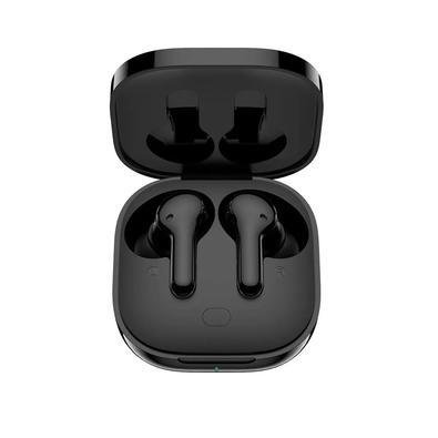 Fone Qcy T13 Bluetooth 51 Anc Cancel Ruido KaBuM