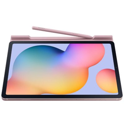 Tablet Samsung Galaxy Tab S6 Lite 64GB 4GB RAM