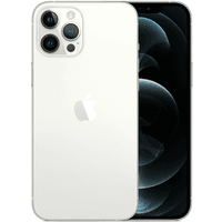 Apple Iphone 14 Pro Max 256GB prateado KaBuM