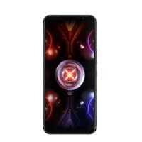 Smartphone Gamer Asus Rog Phone 5s Pro Qualcomm