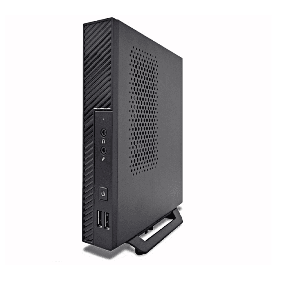 Mini Pc Megaview Toll Less I5 8GB SSD 1TB KaBuM