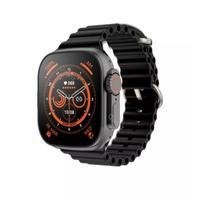 Smartwatch Ultra 9 U9 Ultra Serie 9 Lanç 2023