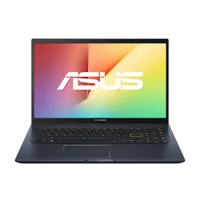 Notebook Asus Vivobook Intel Core i5 8GB KaBuM