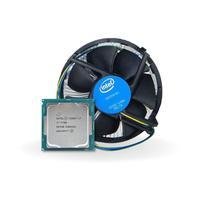Processador Intel Core I7 7700 LGA 1151 KaBuM