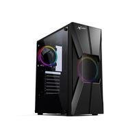 Desktop 1200 Gamer Xlinne I5 10400f KaBuM
