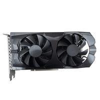 Placa De Vídeo BRX AMD RX 580 8GB GDDR5 VGA KaBuM