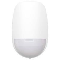 Sensor WiFi Interno Hikvision Infravermelho KaBuM