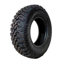 Pneu Wanli Aro 16 M105 28575r16 126123r 10pr Mt