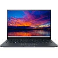 Notebooks Asus Zenbook 14x Oled I713 Geraço KaBuM