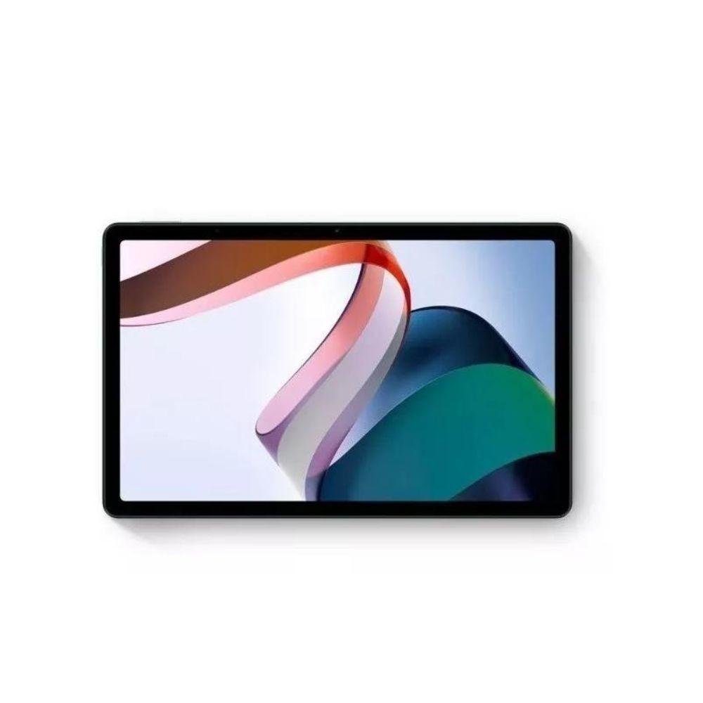 Tablet Xiaomi Redmi Pad 64GB