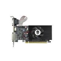 Placa De Video G210 1GB DDR3 64 Bit KaBuM