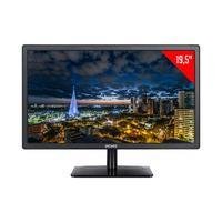 Monitor Office Pcyes 195 LED TN HD Pmmo19 KaBuM