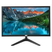 Monitor 195 Polegadas Led Stormz Msz195bk KaBuM
