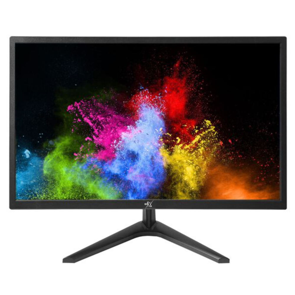 Monitor 23 Polegadas Led Brx KaBuM