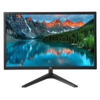 Monitor 195 Polegadas Led Brx Mbrx195bk KaBuM